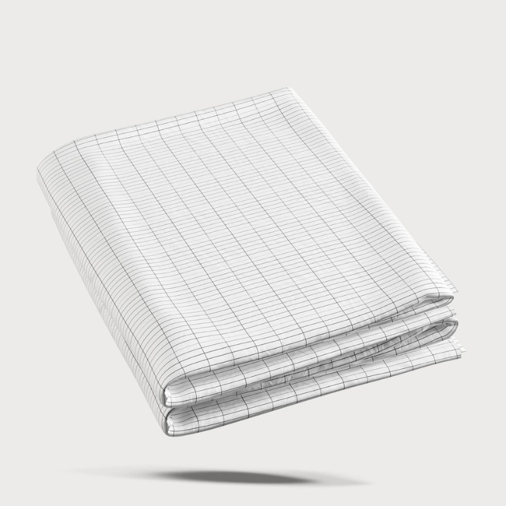 Grounding-lagen – NordicGround